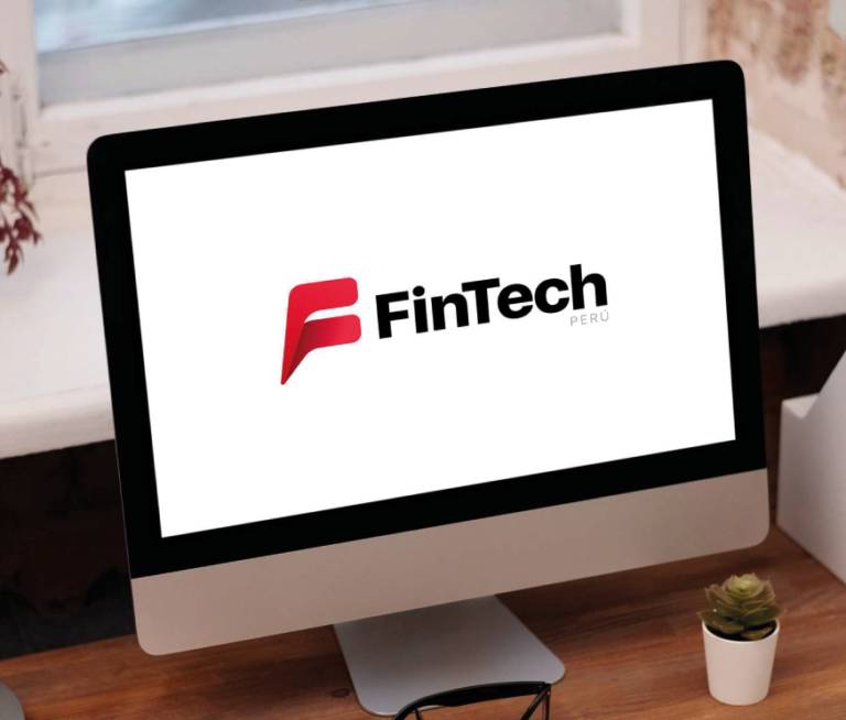 FintechPeru – Asociación Fintech del Perú